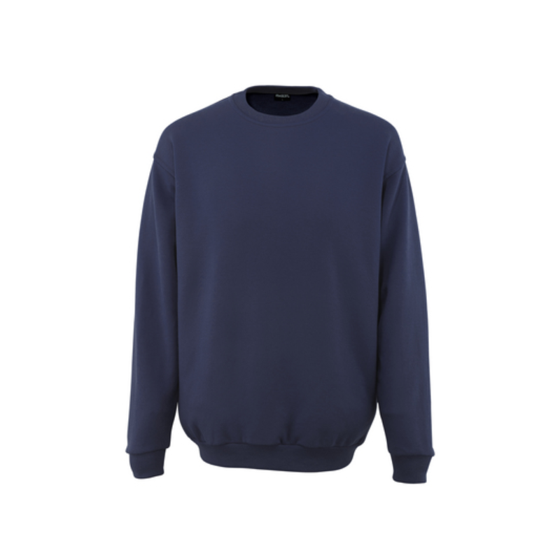 Sweat Caribien MASCOT