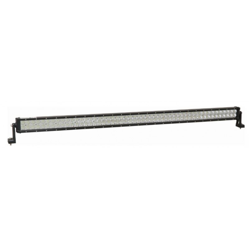 barre d'éclairage LED de 4800 lumens à 20000 lumens garantie 2 ans